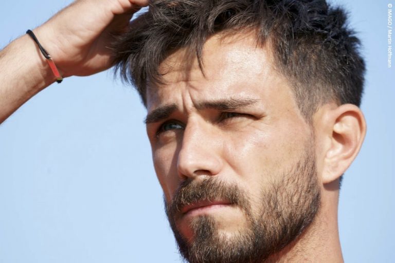 Nächste Rückholaktion auf Schalke: Danny Latza ab Sommer wieder in ...